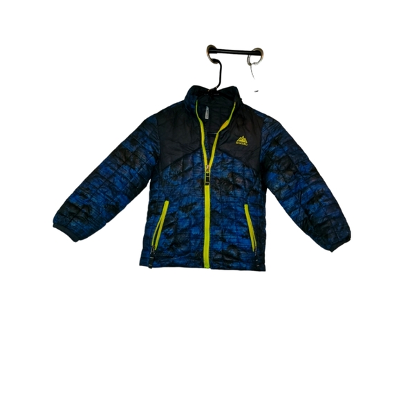 Snozu | Jackets & Coats | Boys Snozu Jacket | Poshmark